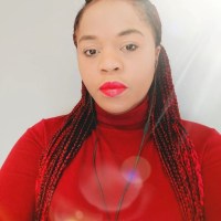 Ola Creative Designs and Creations – olacreative